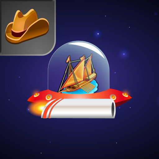 Exponent Defender: New Country Boats:Amazon.de:Appstore for Android