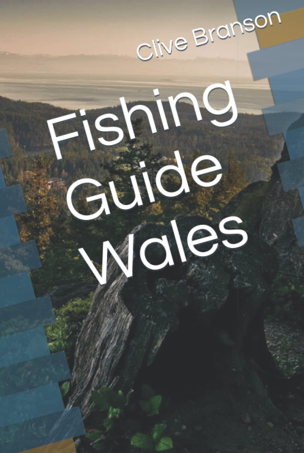 Fly Fishing Guide Wales