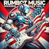 【発売日：2025年03月17日】・製造元:RUM Bot Music