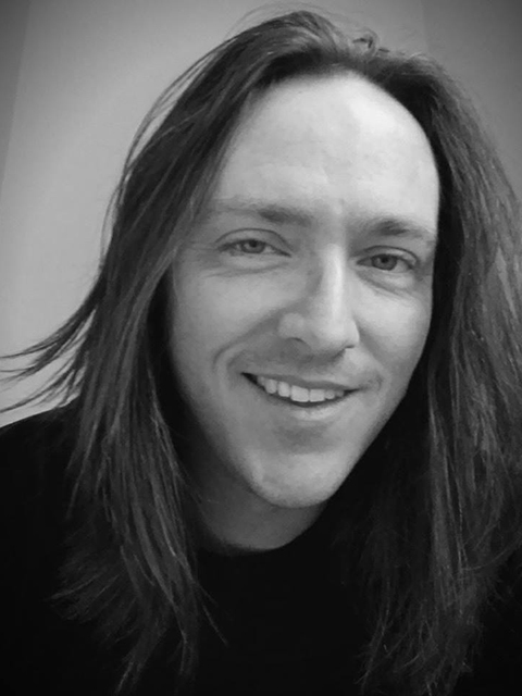 Amazon.com: Josh Gaines: books, biography, latest update