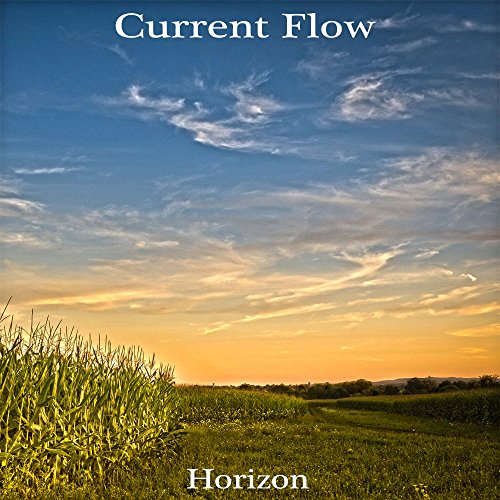 Amazon Music - Current FlowのHorizon - Amazon.co.jp