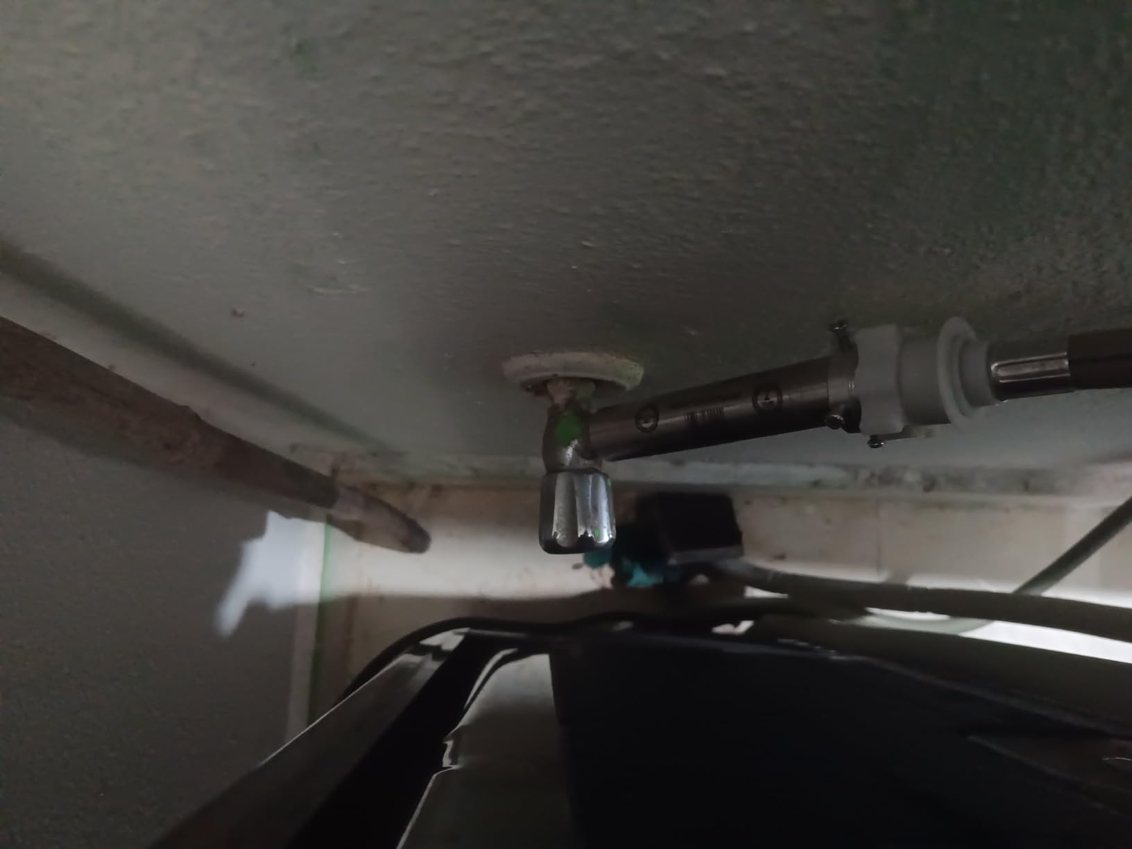 Parryware Smart Aquasoft 12 Water Softener (for Individual Product ONLY ...