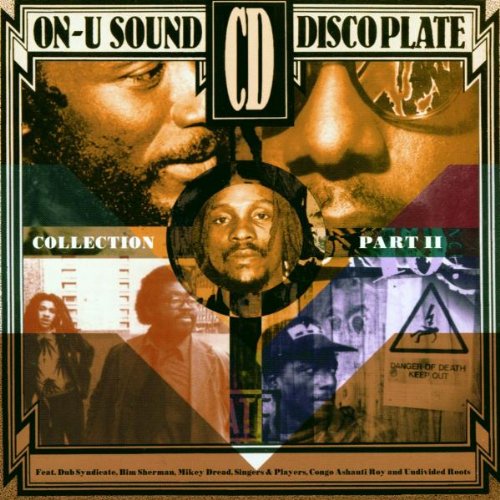 Vol. 2-Disco Plate Collection: Compilation: Amazon.es: CD y vinilos}