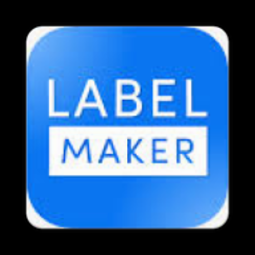 Label Maker - App on Amazon Appstore