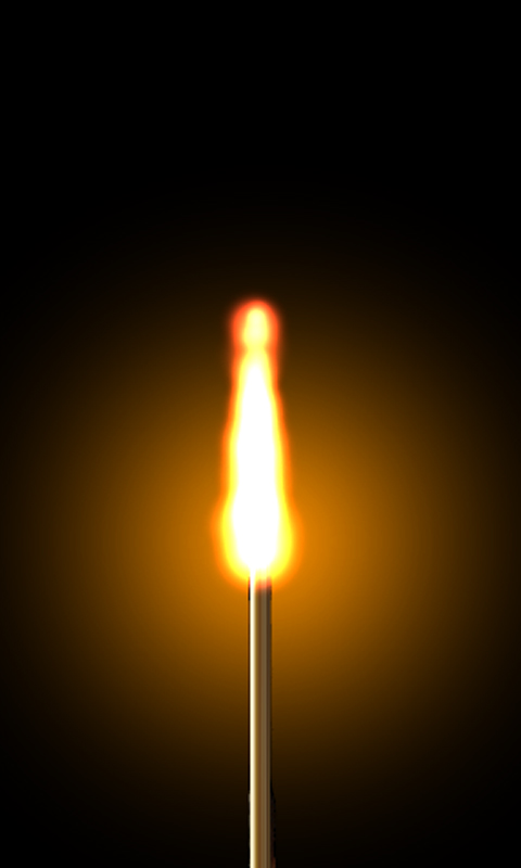 Virtual Match (Free):Amazon.com:Appstore for Android