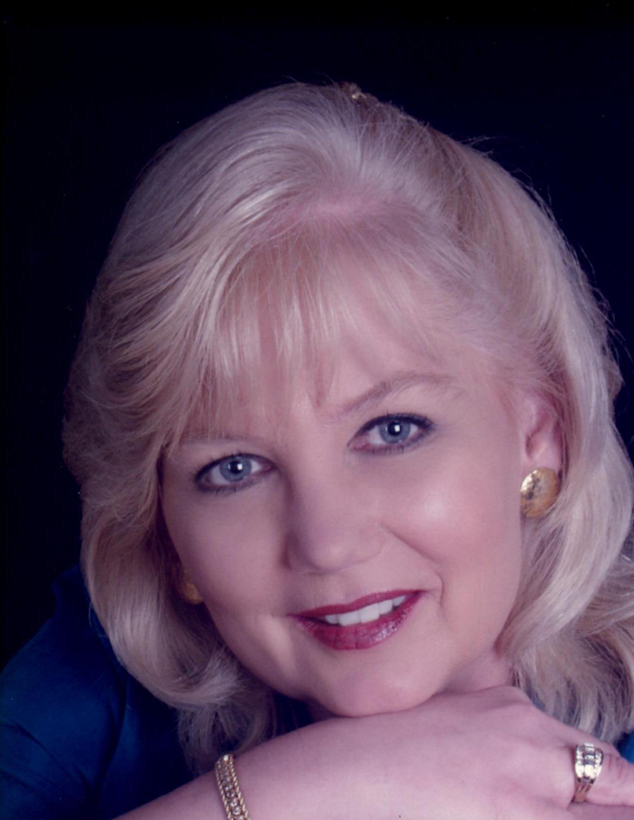 Amazon.com: Paula Miles Pombier: books, biography, latest update