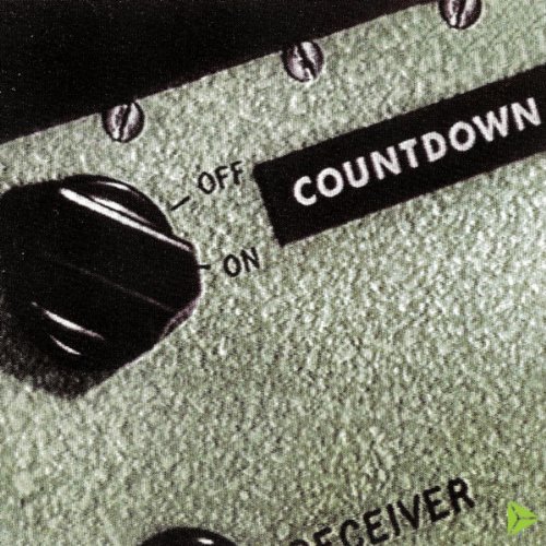 Amazon.com: Countdown : The Countdown: Digital Music