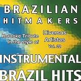 【発売日：2014年08月22日】・製造元:Viel Music Records