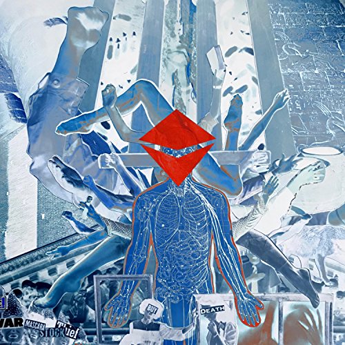 Play Transmitter (Semasiology) [Pt. 1] by Space Vato on Amazon Music