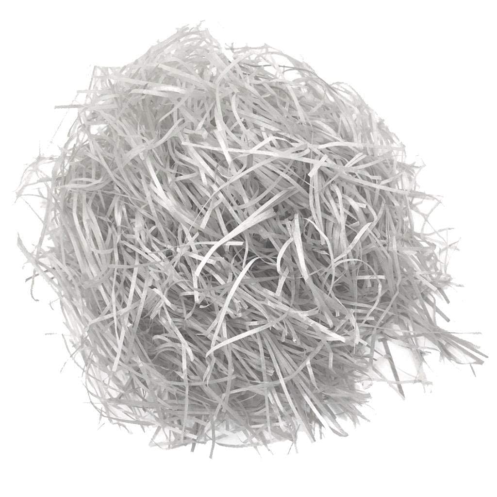 Shredded Paper for Gift Box Wrapping Paper Confetti Basket Packing ...
