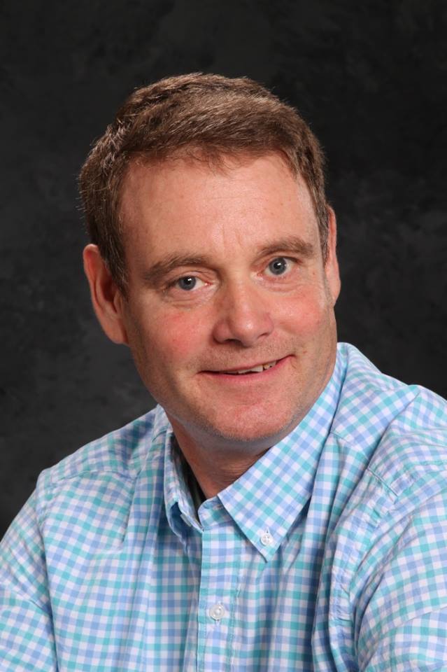 Amazon.com: Daniel Griffin: books, biography, latest update