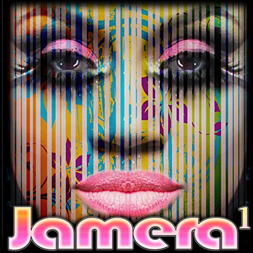 Play Jamera^1 by Jamera on Amazon Music