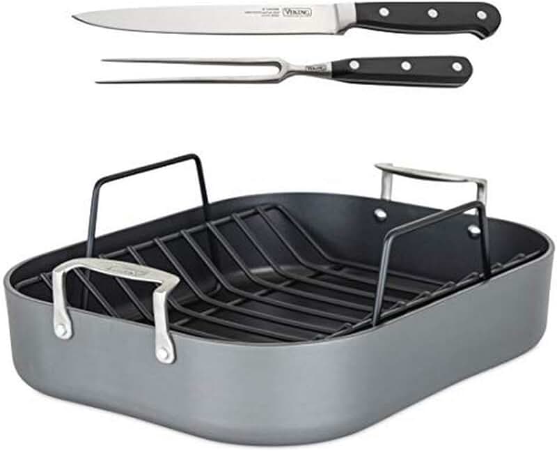 Amazon Extra Large Turkey Roasting Pan amazon-extra-large-turkey-roasting-pan