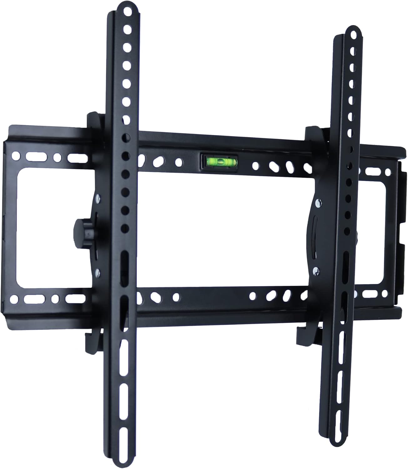 Amazon.com: Universal LCD TV Stand Adjustable tilt TV Stand 14-63 inch ...