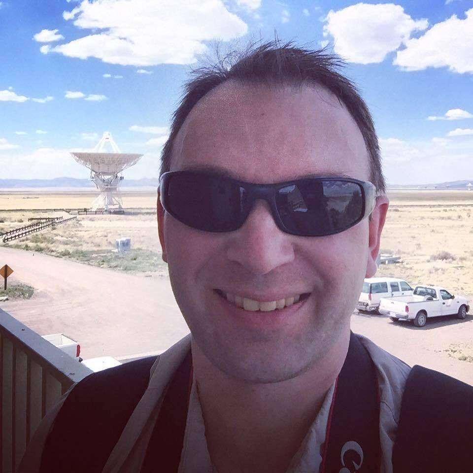 Amazon.com: Sorin: books, biography, latest update