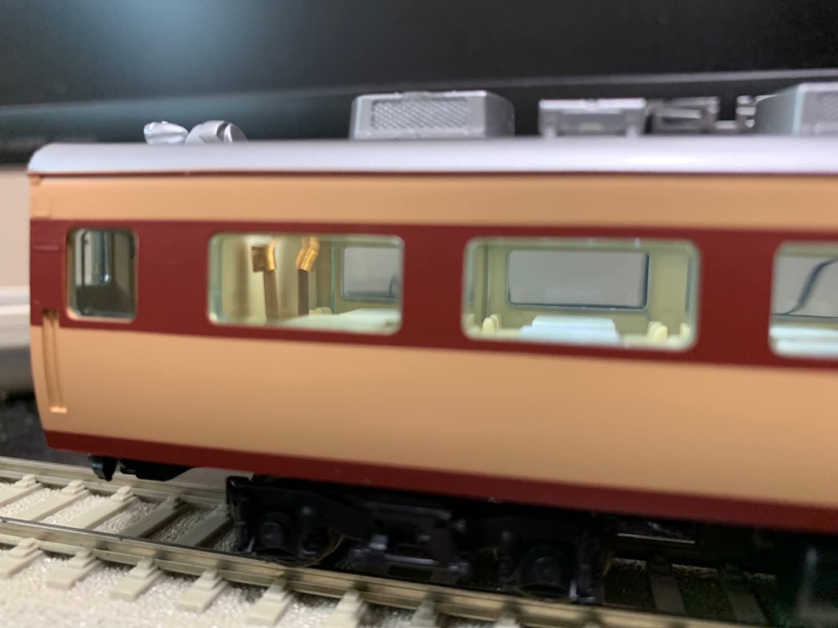 Amazon | トミーテック(TOMYTEC) TOMIX Nゲージ 室内照明ユニット C 白色 0731 鉄道模型用品 | 鉄道模型 通販