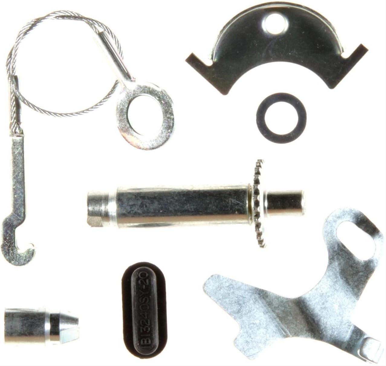 Amazon.com: Bendix H2515 Self Adjusting Repair Kit : Automotive