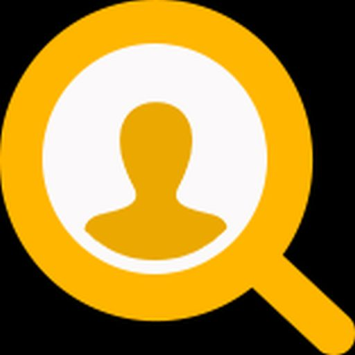 People Search By Name - App on Amazon Appstore