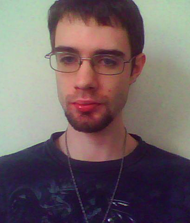 Amazon.com: Eric May: books, biography, latest update