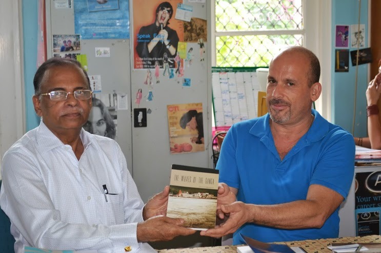 Amazon.com: Dr K.G Balakrishnan Kandangath: books, biography, latest update