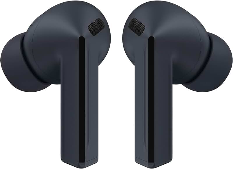 Amazon.ae: Earbuds