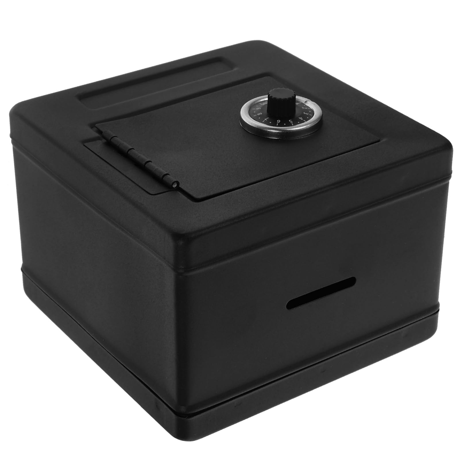 Amazon.com: TOYANDONA Safe Box, Small Safe for College Dorm Room, Money ...