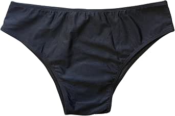 Amazon.com: NPC & IFBB Approved Satin Spandex Classic Physique Trunks ...