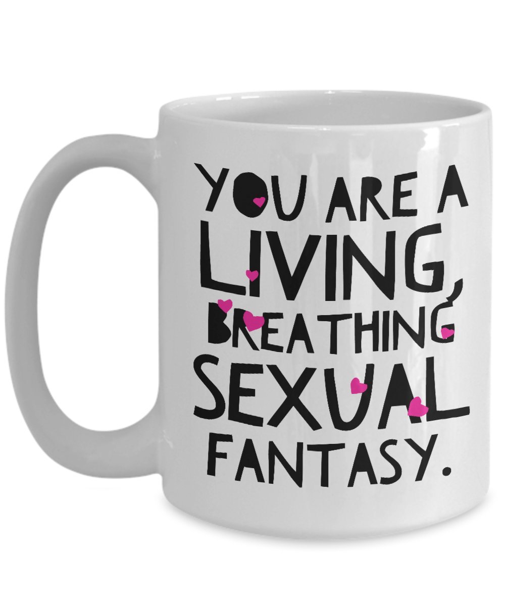 Sexual Sayings For Her 5468
