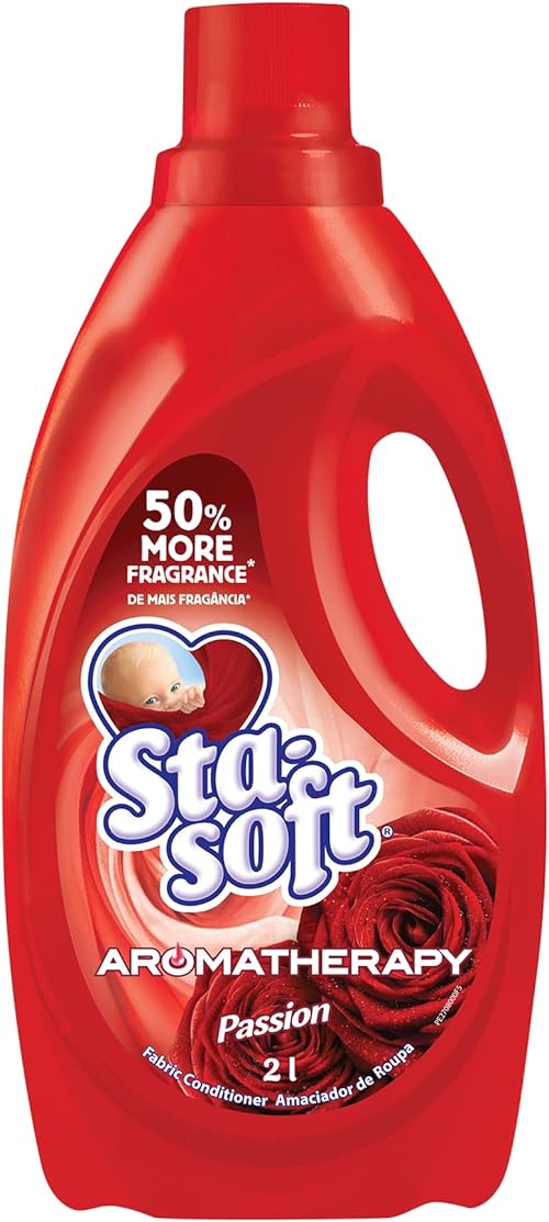 Amazon.co.za: : All Departments