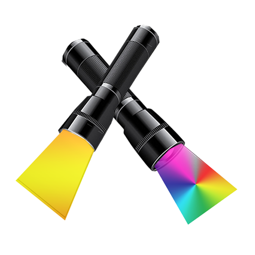 Smart Torch Flashlight - App on the Amazon Appstore