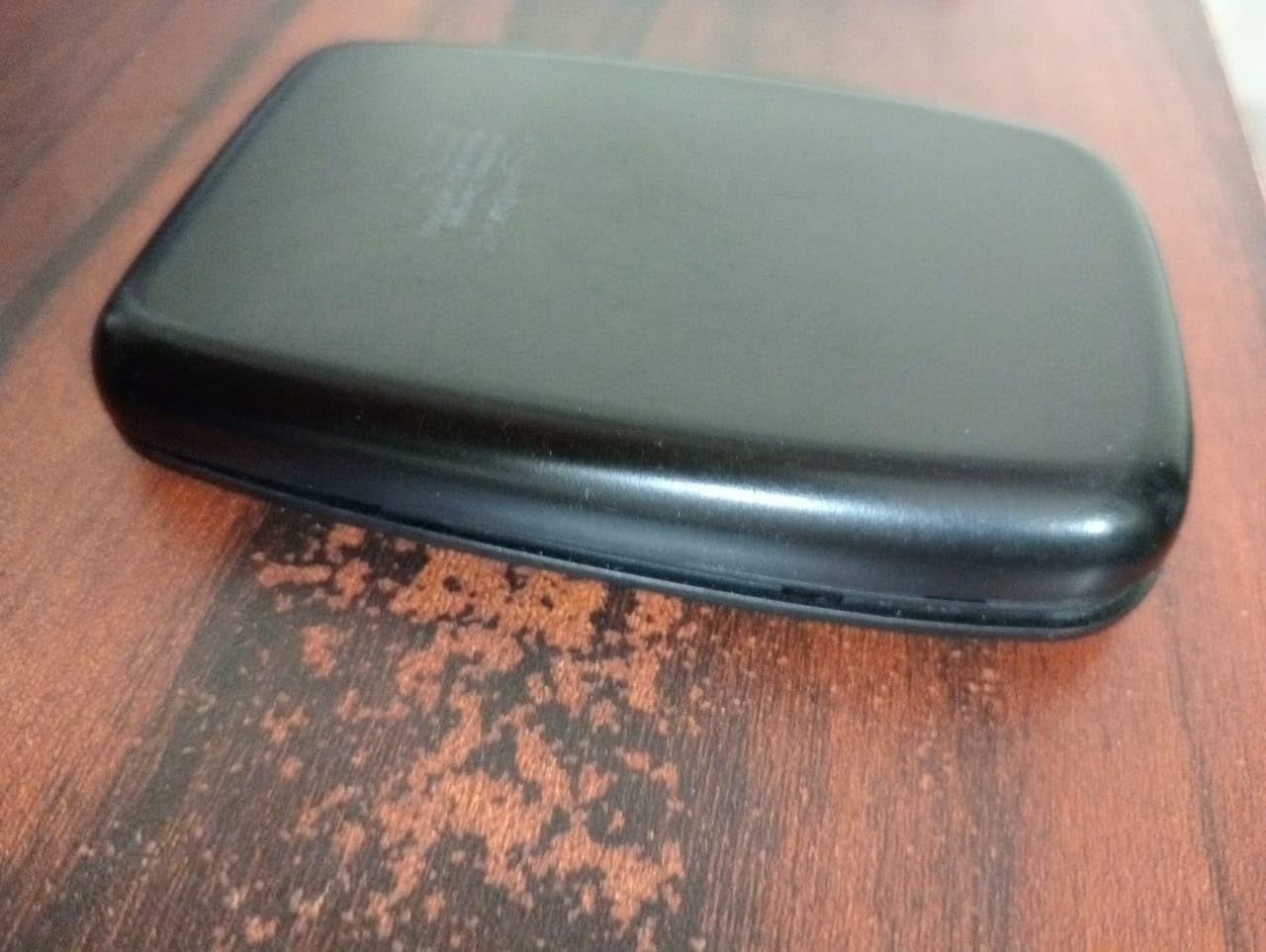 AmazonBasics 4G LTE Wireless Dongle with All SIM Network Support | Plug ...