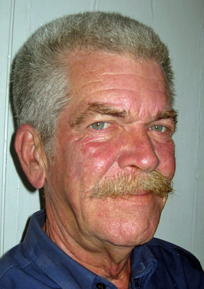 Amazon.com: Jeff Livingston: books, biography, latest update