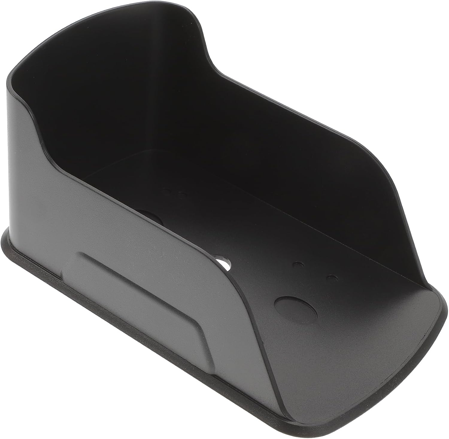 OSALADI Doorbell Rain Cover, Plastic Rain Cover Doorbell Anti Glare ...