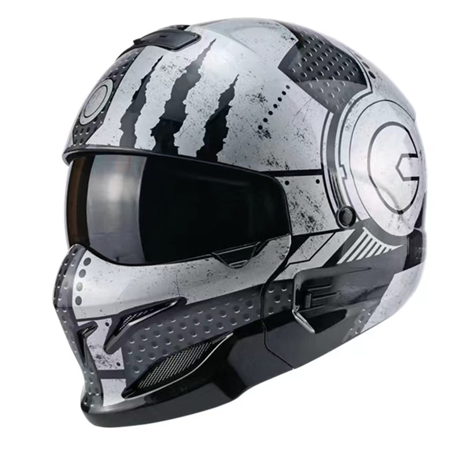 Large Motorcycle Helmet Arai | TOUR X 5 COSMIC BLUE | Webbs