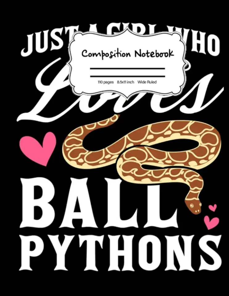 Understanding The Vision Of Ball Pythons: How These Serpents See The World | PetShun