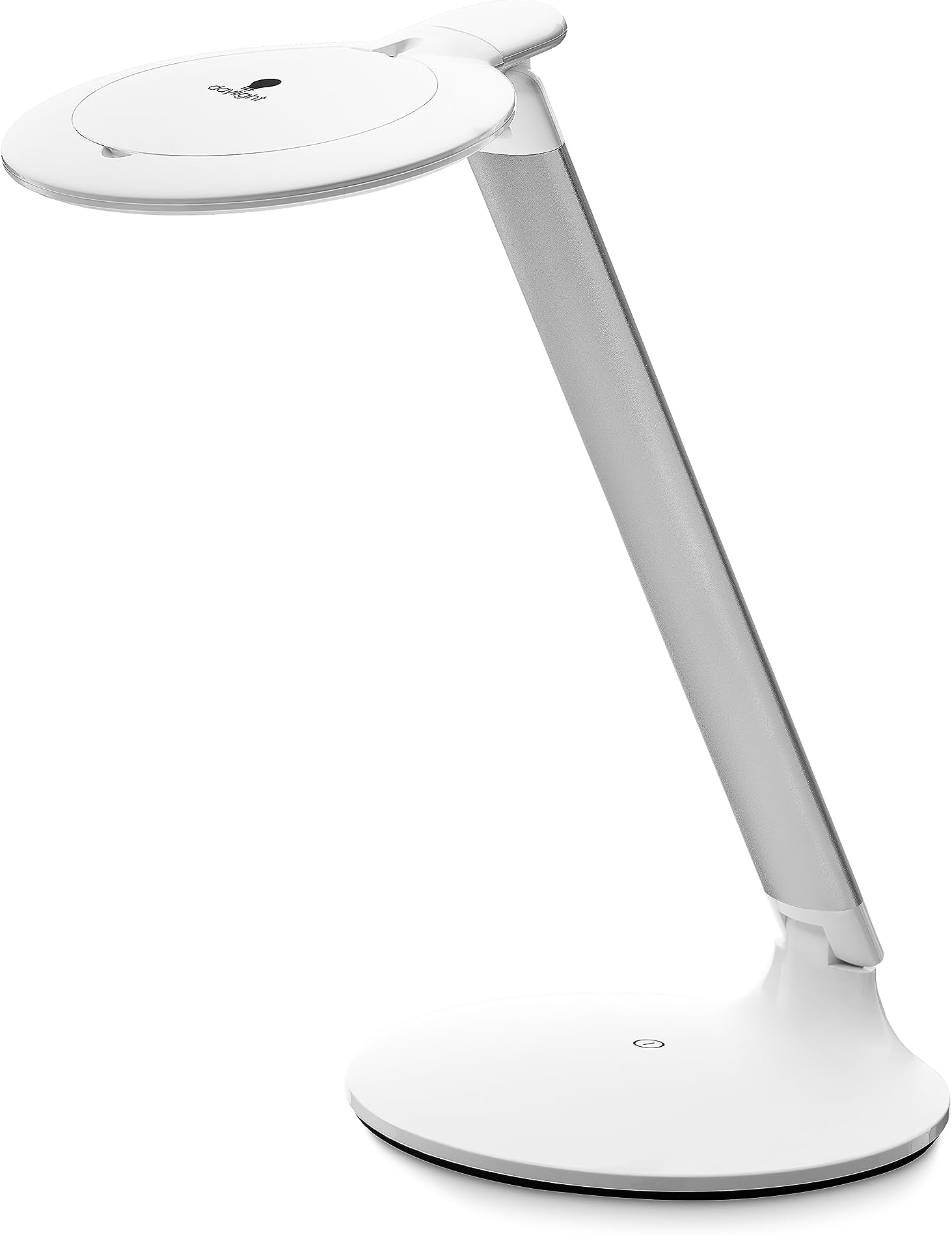 Amazon.com: Daylight Company - Magnificent Pro - Magnifying lamp ...