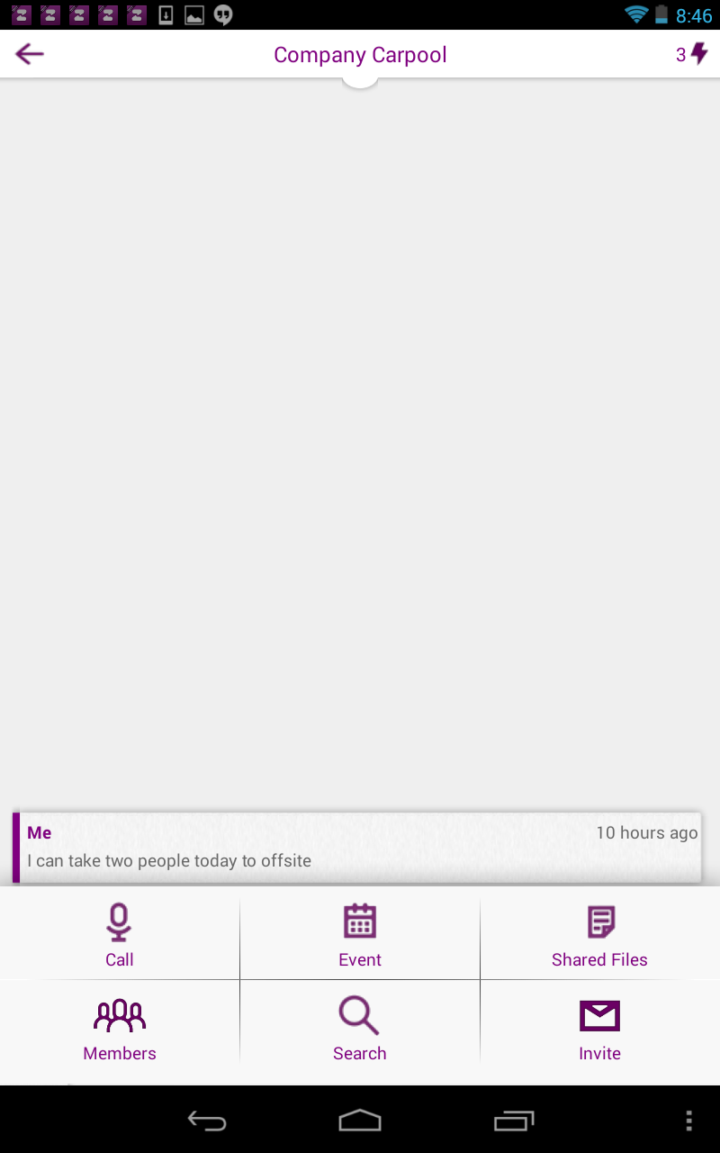Zula - App on Amazon Appstore