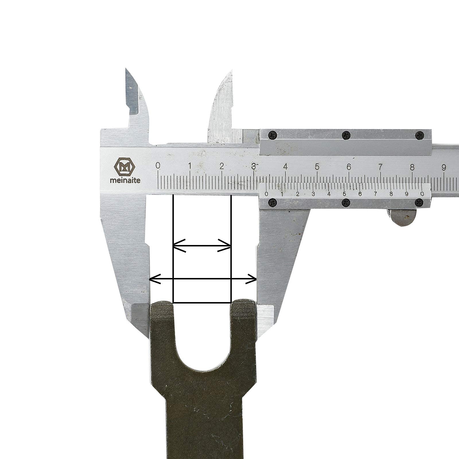 Snapklik.com : Yjracing 7.3 High Pressure Oil Lines Oil Pump HPOP Quick ...