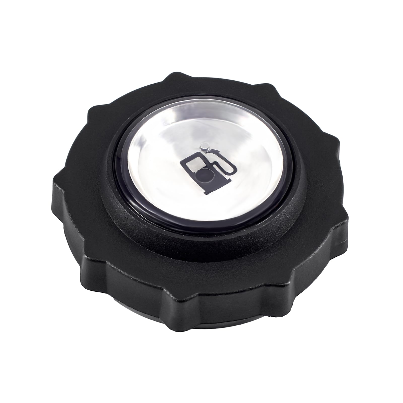 Fuel Tank Cap AM117525 AM100289 UC30178 Fits for John Deere 160 165 170 ...