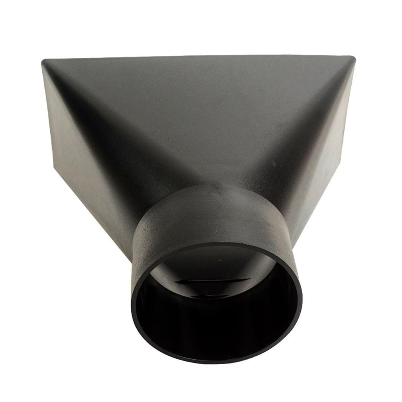Industrial Dust Collection Hoods Uses, Types, And Benefits Of A Dust