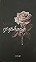 Soul's Epiphany: Poetry Collection for the Soul: sigh, soul x ...