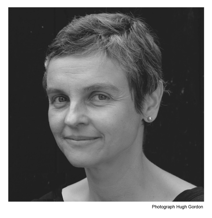 Amazon.co.uk: Emma Calder: books, biography, latest update