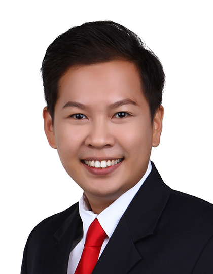 Amazon.com: Jackson Tan: books, biography, latest update