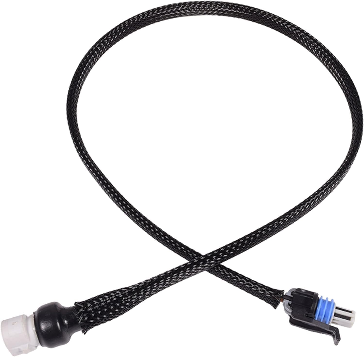 Amazon.com: Micarun 24" CTS Coolant Temperature Sensor Extension ...