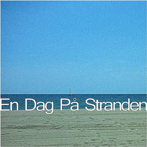Amazon MusicでPaul & Marie ReinのEn Dag På Stranden - Singleを再生する