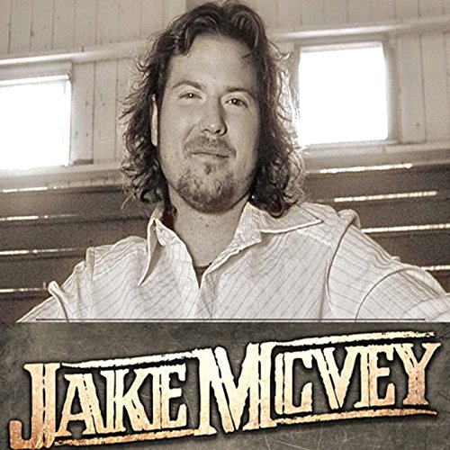 Play Just Drive by Jake Mcvey on Amazon Music