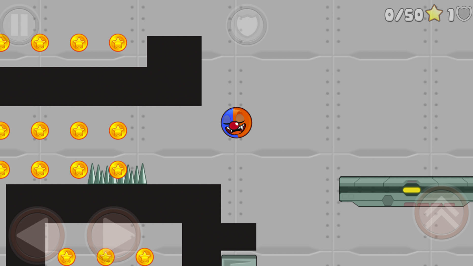 red Hat BALL - App on Amazon Appstore