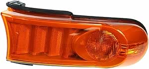 Wing Mirror Indicator For Toyota For FJ For Cruiser 2007-2011 Car ...