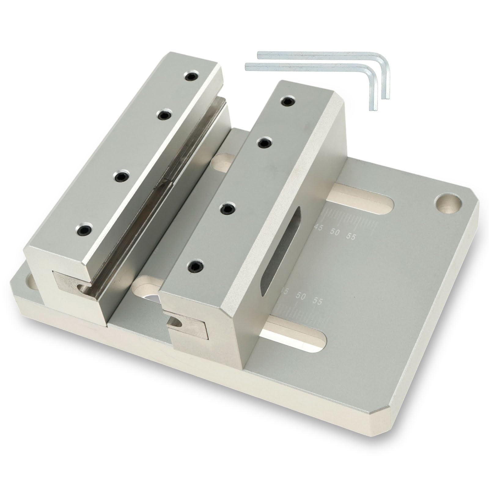 Amazon.com: Leather Edge Trimmer, Manual Belt Edge Trimmer, Leather ...