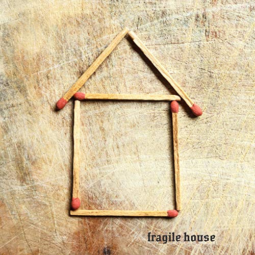 Play Fragile House by Fragile House on Amazon Music